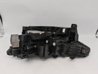 China OEM 4121101XKN01B Right Headlight Assembly for HAVAL H6 2024 for sale