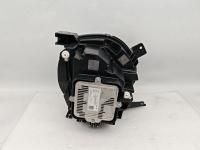 China OEM 4121101XKN04A Right Headlight Assembly for HAVAL DARGO 2020-2023 for sale
