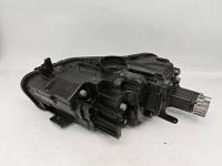 China OEM 6600065069 Left Headlight Assembly for GEELY PRAFACE（Low-End） 2020-2024 for sale
