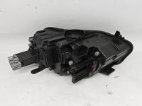 China OEM 6600065071 Right Headlight Assembly for GEELY PRAFACE（Low-End） 2020-2024 for sale