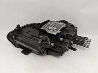 China OEM 6600065073 Left Headlight Assembly for GEELY PRAFACE（High-End） 2020-2024 for sale