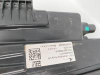 China OEM 6600065073 Left Headlight Assembly for GEELY PRAFACE（High-End） 2020-2024 for sale