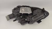 China OEM 6600065076 Right Headlight Assembly for GEELY PRAFACE（High-End） 2020-2024 for sale