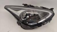 China OEM 6608109431 Right Headlight Assembly for GEELY XINGYUAN（Low-End） 2024 for sale