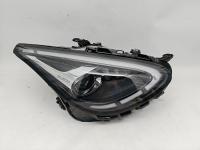 China OEM 6608089251 Right Headlight Assembly for GEELY XINGYUAN（High-End） 2024 for sale
