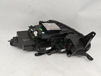 China OEM 6608089251 Right Headlight Assembly for GEELY XINGYUAN（High-End） 2024 for sale