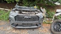 China Used Front End Parts Compatible with H6 2022 2.0T 4N20 AWD for sale