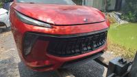 China Original Used Front End and Interior Parts Compatible with T5 EVO 2021 1.5T for sale