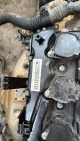 China Original Used 4C20 Rear-Wheel Drive Engine for H8 H9 SUV Models for sale