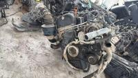 China Original Used 4C20 Rear-Wheel Drive Engine for H8 H9 SUV Models for sale