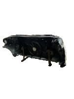 China Front Nose Assembly Compatible with 2019-2024 Haval F7, Including Front Bumper, Grille, Headlights, Radiator, Hood and Front Fenders for sale