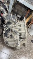 China Original Used GW7DCT2-A02 4WD Transmission Assembly Compatible with H6 Shenshou Dagou GW4N20 Engine for sale