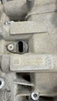 China Original Used GW7DCT2-A02 4WD Transmission Assembly Compatible with H6 Shenshou Dagou GW4N20 Engine for sale