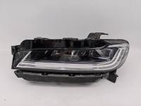 China OEM 3711025-DB03 Left Headlight Assembly for HongQi H9（High-End） 2020-2023 for sale