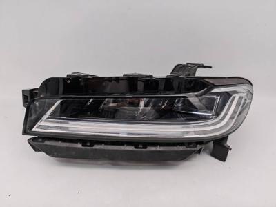 China OEM 3711025-DB03 Left Headlight Assembly for HongQi H9（High-End） 2020-2023 for sale