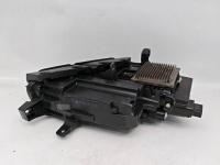 China OEM 3711025-DB03 Left Headlight Assembly for HongQi H9（High-End） 2020-2023 for sale