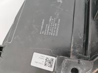 China OEM 3711025-DB03 Left Headlight Assembly for HongQi H9（High-End） 2020-2023 for sale