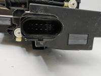 China OEM 3711025-DB03 Left Headlight Assembly for HongQi H9（High-End） 2020-2023 for sale