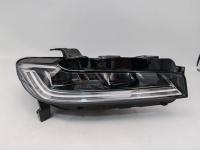China OEM 3711030-DB03 Right Headlight Assembly for HongQi H9（High-End） 2020-2023 for sale