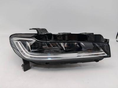 China OEM 3711030-DB03 Right Headlight Assembly for HongQi H9（High-End） 2020-2023 for sale
