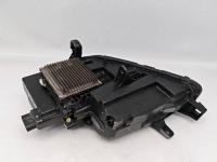 China OEM 3711030-DB03 Right Headlight Assembly for HongQi H9（High-End） 2020-2023 for sale