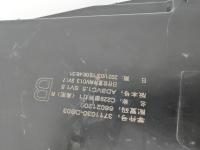 China OEM 3711030-DB03 Right Headlight Assembly for HongQi H9（High-End） 2020-2023 for sale