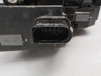 China OEM 3711030-DB03 Right Headlight Assembly for HongQi H9（High-End） 2020-2023 for sale