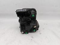 China OEM 3711075-DB01 Left Headlight Assembly for HongQi H9 2020-2023 for sale