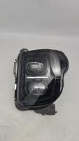 China OEM 3711080-DB01 Right Headlight Assembly for HongQi H9 2020-2023 for sale