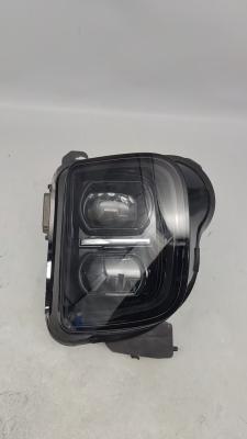 China OEM 3711080-DB01 Right Headlight Assembly for HongQi H9 2020-2023 for sale