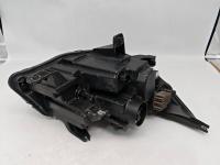 China OEM 3711025-DA01 Left Headlight Assembly for HongQi HS7 2019-2022 for sale