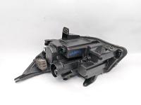 China OEM 3711030-DA01 Right Headlight Assembly for HongQi HS7 2019-2022 for sale