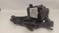 China OEM 3711025-HS01-A Left Headlight Assembly for HongQi EH7 2023-2025 for sale