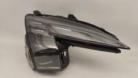 China OEM 3711030-HS01 Right Headlight Assembly for HongQi EH7 2023-2025 for sale