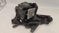 China OEM 3711030-HS01 Right Headlight Assembly for HongQi EH7 2023-2025 for sale
