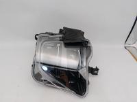 China OEM 3711025-HF03-A Left Headlight Assembly for HongQi H6 2023-2025 for sale