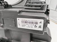 China OEM 3711025-HF03-A Left Headlight Assembly for HongQi H6 2023-2025 for sale