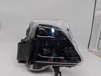 China OEM 3711030-HF04-A Right Headlight Assembly for HongQi H6 2023-2025 for sale
