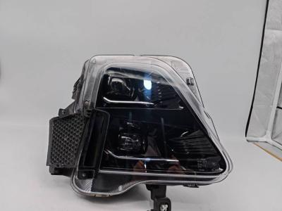 China OEM 3711030-HF04-A Right Headlight Assembly for HongQi H6 2023-2025 for sale