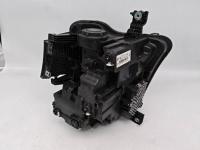 China OEM 3711030-HF04-A Right Headlight Assembly for HongQi H6 2023-2025 for sale