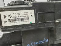 China OEM 3711030-HF04-A Right Headlight Assembly for HongQi H6 2023-2025 for sale