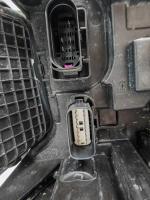 China OEM 3711030-HF04-A Right Headlight Assembly for HongQi H6 2023-2025 for sale