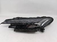 China OEM 3711075-HF03 Left Headlight Assembly for HongQi H6 2023-2025 for sale