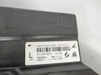 China OEM 3711075-HF03 Left Headlight Assembly for HongQi H6 2023-2025 for sale