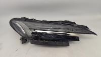 China OEM 3711080-HF03 Right Headlight Assembly for HongQi H6 2023-2025 for sale