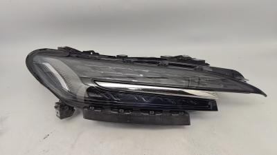 China OEM 3711080-HF03 Right Headlight Assembly for HongQi H6 2023-2025 for sale