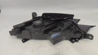 China OEM 3711080-HF03 Right Headlight Assembly for HongQi H6 2023-2025 for sale