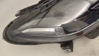 China OEM 3711080-HF03 Right Headlight Assembly for HongQi H6 2023-2025 for sale
