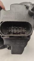 China OEM 3711080-HF03 Right Headlight Assembly for HongQi H6 2023-2025 for sale