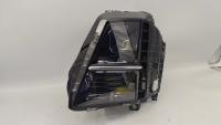 China OEM 3711025-HT02 Left Headlight Assembly for HongQi HS3 2023-2025 for sale